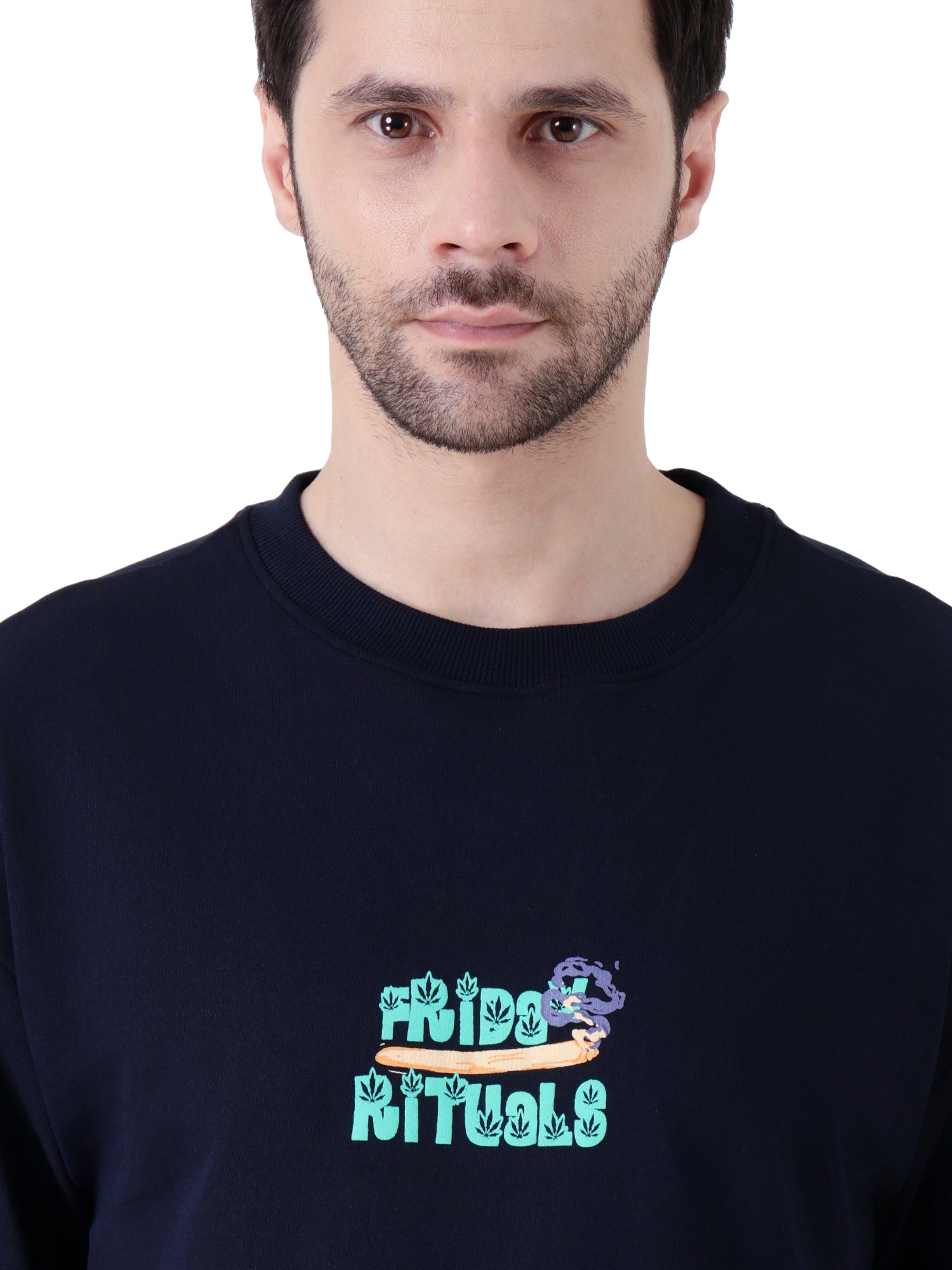 Feed Your Brain – Friday Rituals